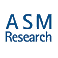 ASM Research Company Profile - Office Locations, Competitors ...