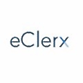 eClerx Corporate Headquarters, Office Locations and Addresses | Craft.co