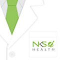 NKS Health CEO and Key Executive Team | Craft.co