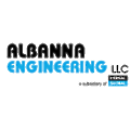 Albanna Company Profile - Office Locations, Competitors, Revenue ...