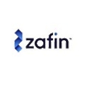 Zafin CEO and Key Executive Team | Craft.co