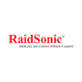 RaidSonic Technology Company Profile - Office Locations, Competitors ...