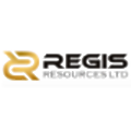 Regis Resources CEO and Key Executive Team | Craft.co