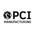 PCI Manufacturing CEO and Key Executive Team | Craft.co