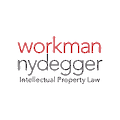 Workman Nydegger CEO and Key Executive Team | Craft.co