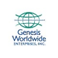 Genesis Worldwide Enterprises CEO and Key Executive Team | Craft.co