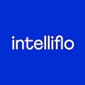 intelliflo CEO and Key Executive Team | Craft.co