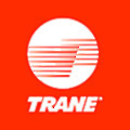 Trane Corporate Headquarters, Office Locations and Addresses | Craft.co