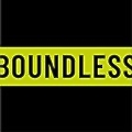 Boundless CEO and Key Executive Team | Craft.co