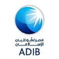 ADIB CEO and Key Executive Team | Craft.co