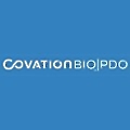 Covation Bio PDO CEO and Key Executive Team | Craft.co