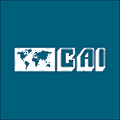 CAI CEO and Key Executive Team | Craft.co
