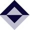Arden Partners CEO and Key Executive Team | Craft.co