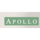 Apollo Global Management Company Profile - Office Locations ...