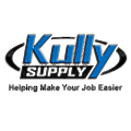 Kully Supply Company Profile - Office Locations, Competitors, Revenue ...