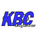 KBC Logistics CEO and Key Executive Team | Craft.co