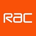 RAC CEO and Key Executive Team | Craft.co