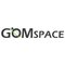 GomSpace Company Profile - Office Locations, Competitors, Revenue ...