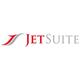 JetSuite CEO and Key Executive Team | Craft.co