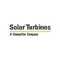Solar Turbines Company Profile - Office Locations, Competitors ...