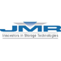 JMR Electronics CEO and Key Executive Team | Craft.co