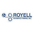 Royell Manufacturing CEO and Key Executive Team | Craft.co