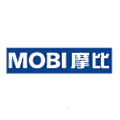 Mobi Antenna Technologies CEO and Key Executive Team | Craft.co