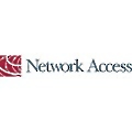 Network Access CEO and Key Executive Team | Craft.co
