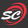 SC Fuels CEO and Key Executive Team | Craft.co