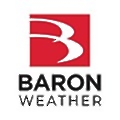 Baron Weather CEO and Key Executive Team | Craft.co