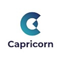 Capricorn Energy CEO and Key Executive Team | Craft.co