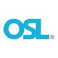 OSL Retail Services Corporate Headquarters, Office Locations and ...