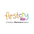 FirstCry Company Profile - Office Locations, Competitors, Revenue ...