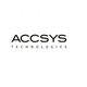 Accsys Technologies CEO and Key Executive Team | Craft.co
