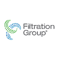 Filtration Group CEO and Key Executive Team | Craft.co