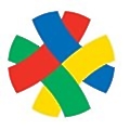 Gexpro Company Profile - Office Locations, Competitors, Financials ...