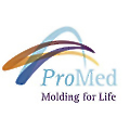 ProMed Molded Products CEO and Key Executive Team | Craft.co