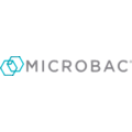 Microbac Laboratories CEO and Key Executive Team | Craft.co