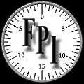 Fulton Precision Industries CEO and Key Executive Team | Craft.co