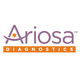 Ariosa Diagnostics CEO and Key Executive Team | Craft.co
