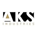 AKS Industries CEO and Key Executive Team | Craft.co