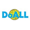 DoALL CEO and Key Executive Team | Craft.co