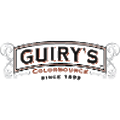 Guiry's Company Profile - Office Locations, Competitors, Revenue ...