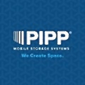 Pipp Mobile Storage Systems CEO and Key Executive Team | Craft.co
