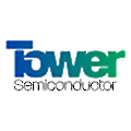 Tower Semiconductor Newport Beach CEO and Key Executive Team | Craft.co