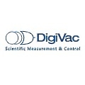 DigiVac CEO and Key Executive Team | Craft.co