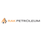 RAK Petroleum CEO and Key Executive Team | Craft.co