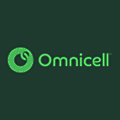 Omnicell Company Profile - Office Locations, Competitors, Revenue ...