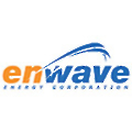 Enwave Energy CEO and Key Executive Team | Craft.co