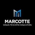 Marcotte CEO and Key Executive Team | Craft.co